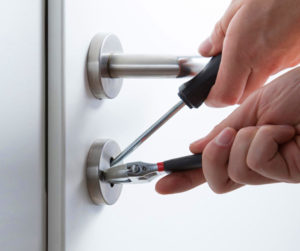 West Hollywood Locksmith | Locksmith in Los Angeles CA | 24/7 Locksmith
