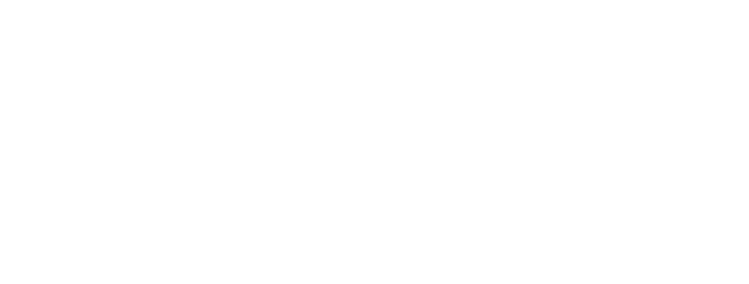 West Hollywood Locksmith | Locksmith in Los Angeles CA | 24/7 Locksmith